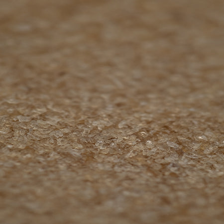 Agar agar, ground – ĀŠĀ Spice